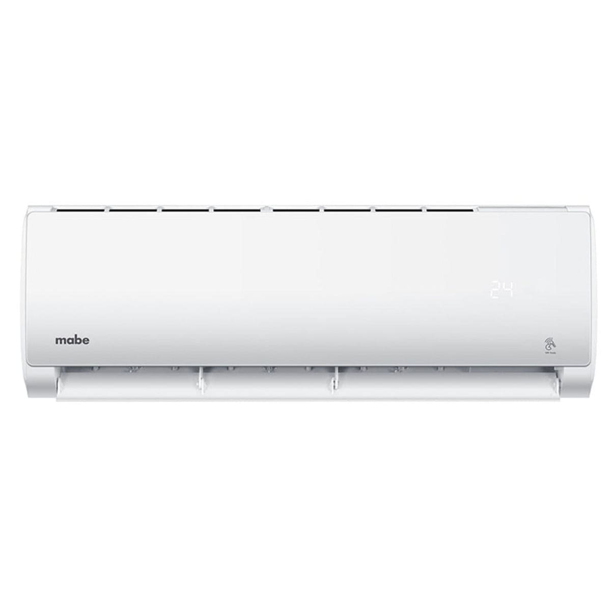 Mini Split 2 Toneladas - 220v